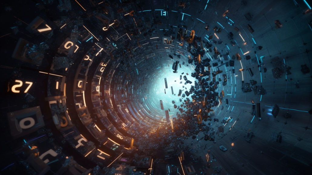 KI-Vortrag von Rechtsanwalt Niklas Mühleis auf der betterCode() GenAI 2025 - Heidrich Rechtsanwälte